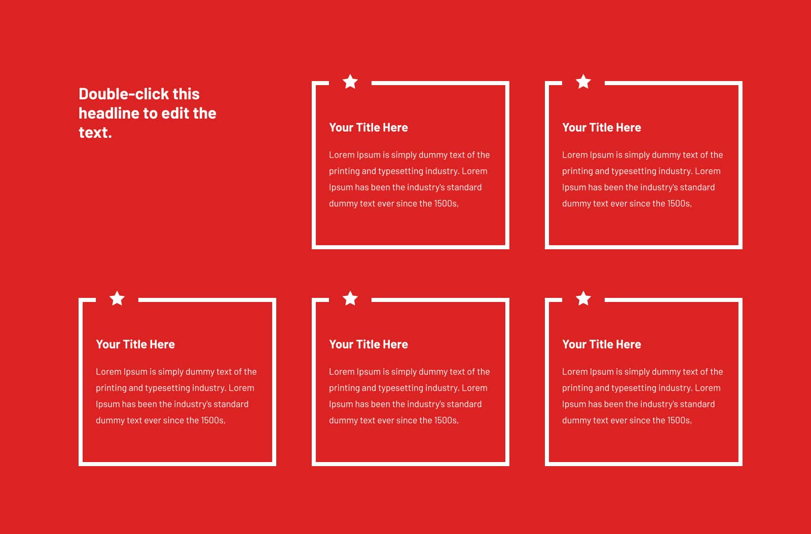 Alpha Library – Bricksmaven