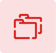 Build faster in Bricksbuilder | Bricksmaven