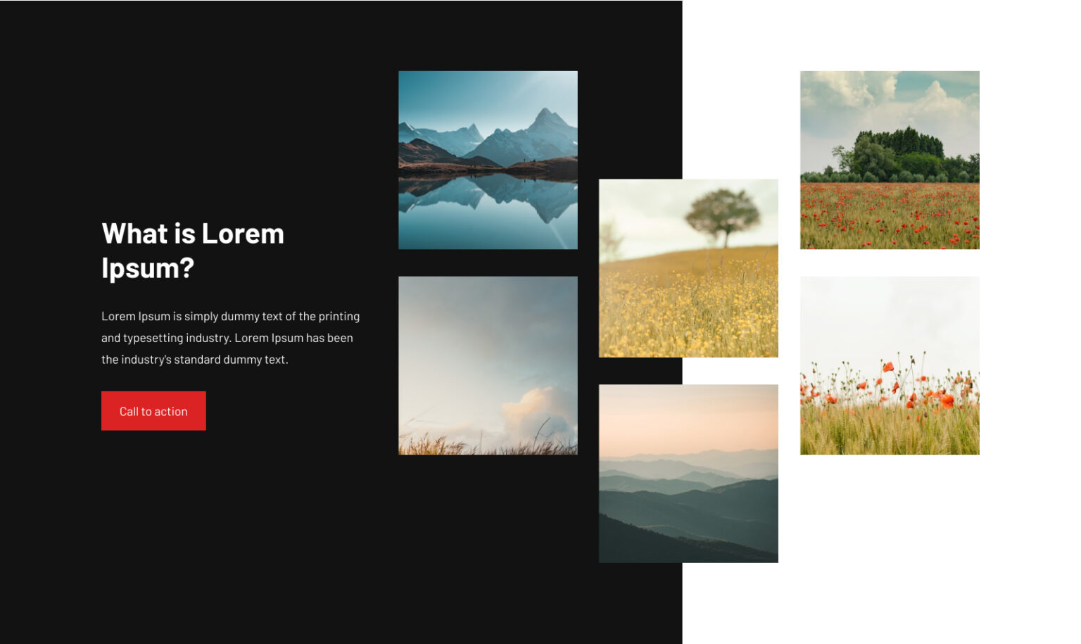 Alpha Library – Bricksmaven