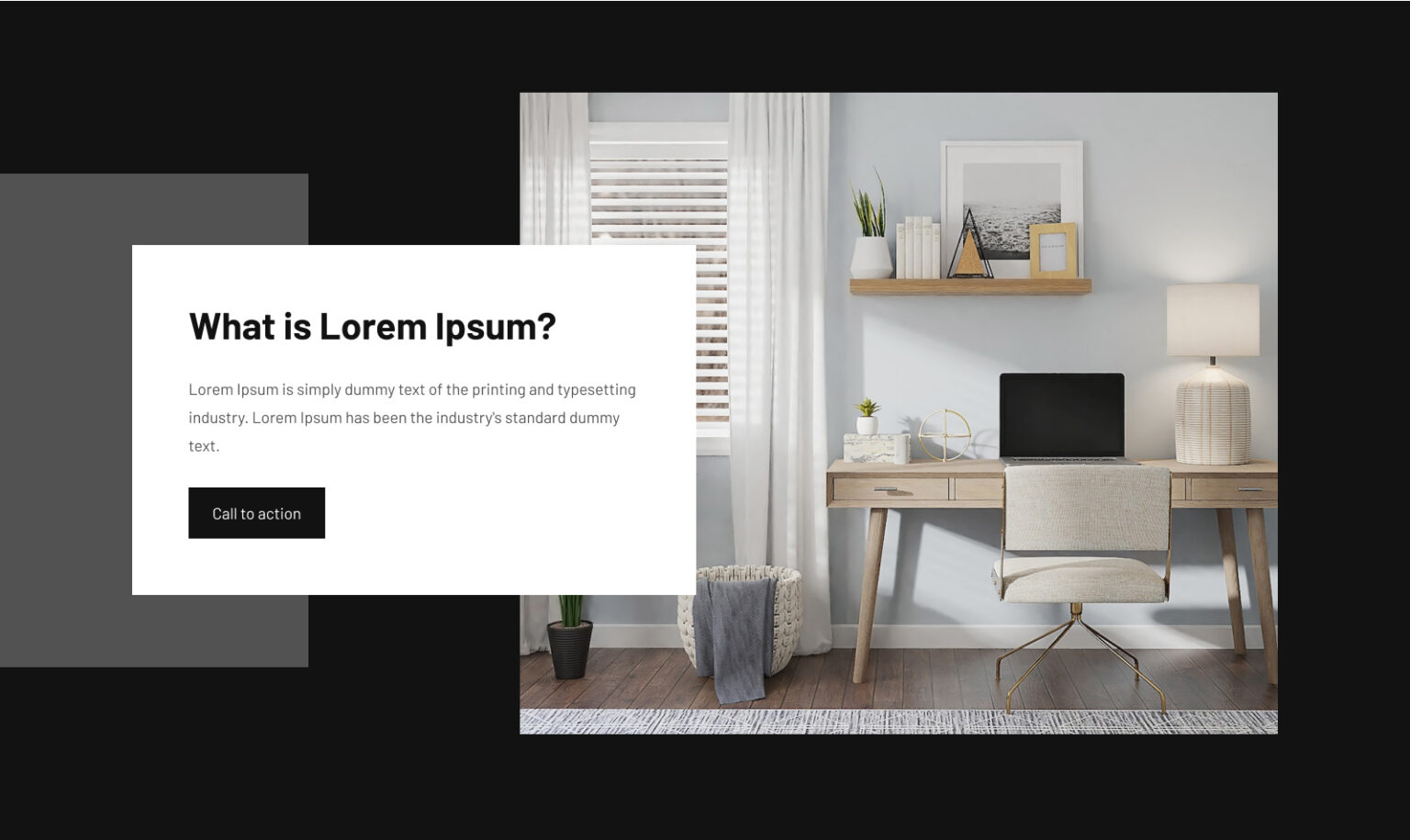 Alpha Library – Bricksmaven