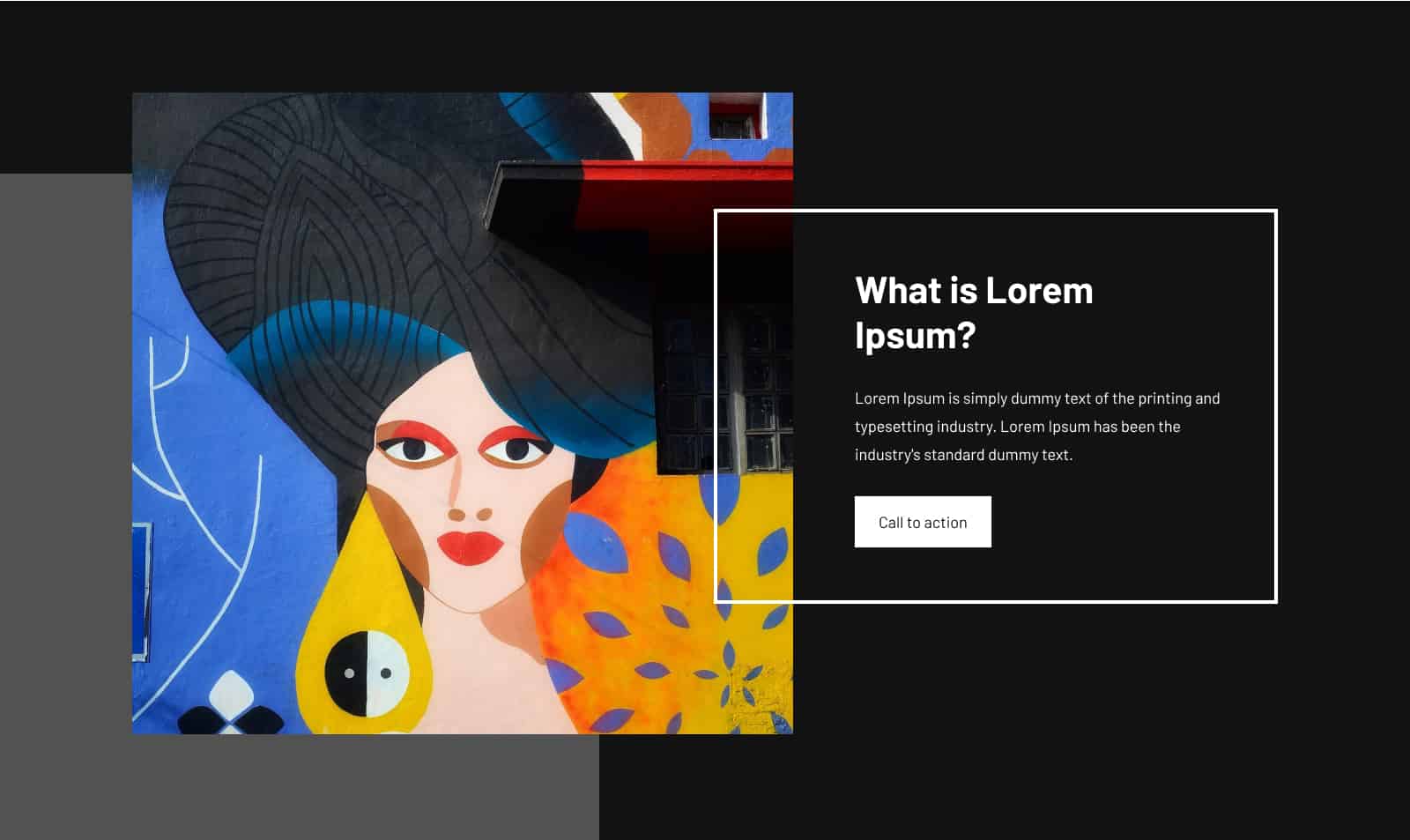 Alpha Library – Bricksmaven