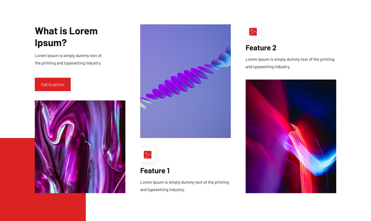 Alpha Library – Bricksmaven