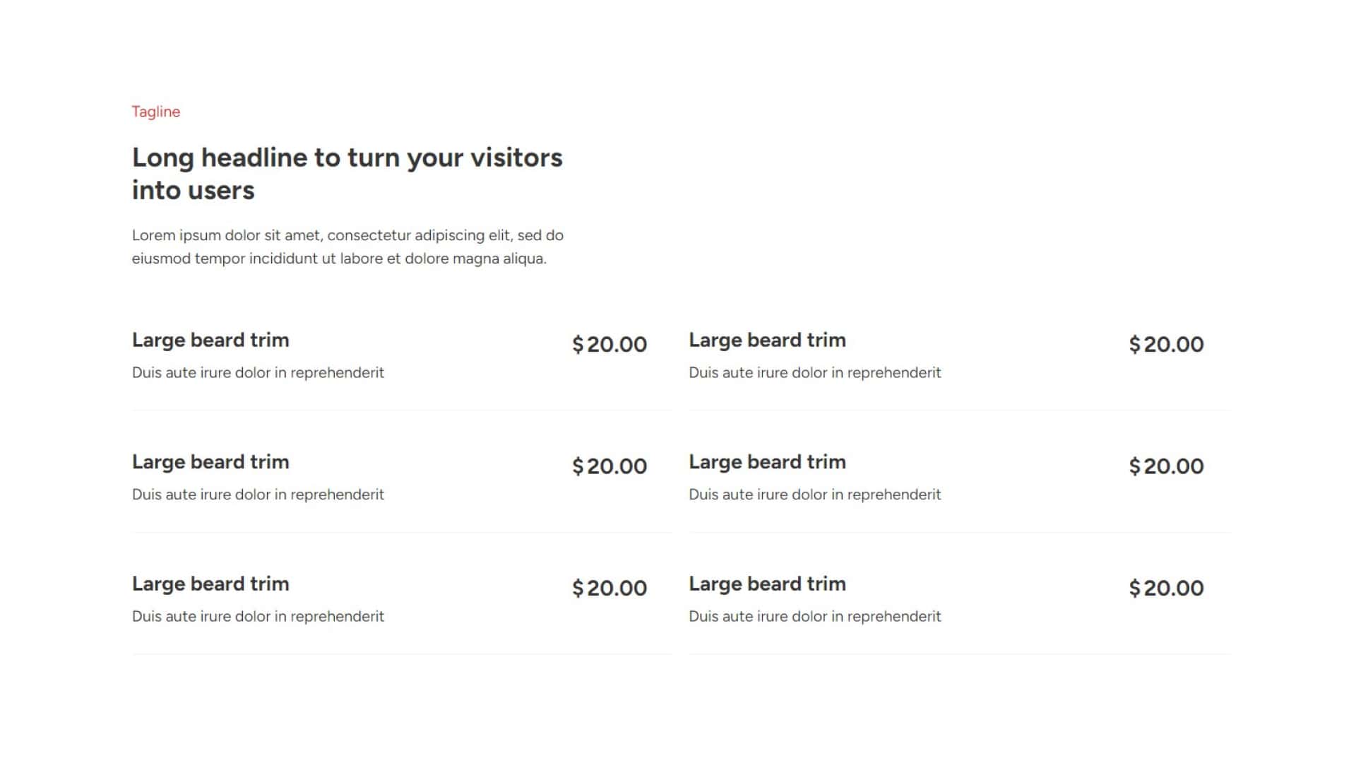 Alpha Library | Bricksmaven