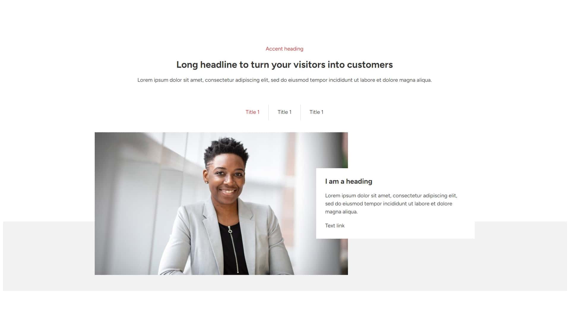 Alpha Library | Bricksmaven