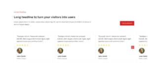 Alpha Library | Bricksmaven