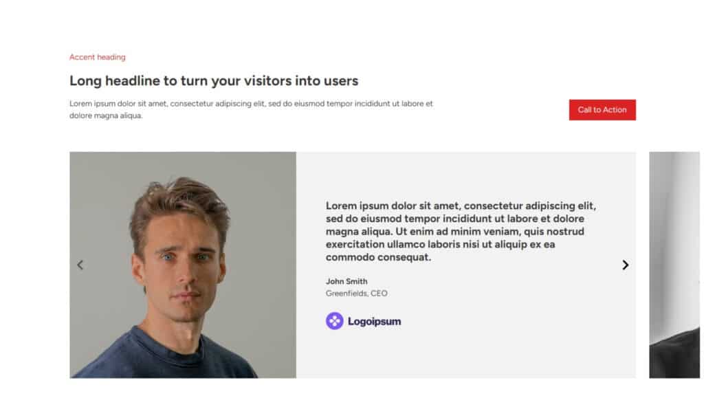 Alpha Library | Bricksmaven