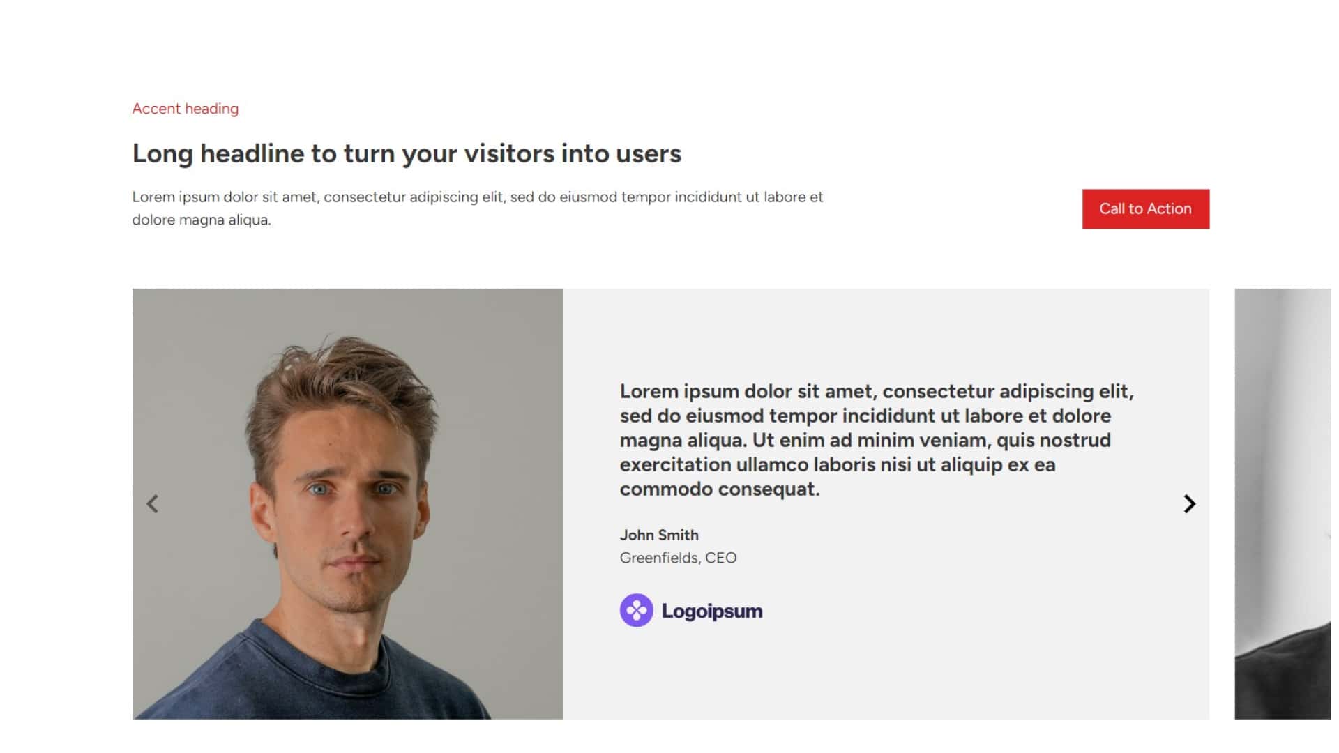 Alpha Library | Bricksmaven