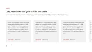 Alpha Library | Bricksmaven