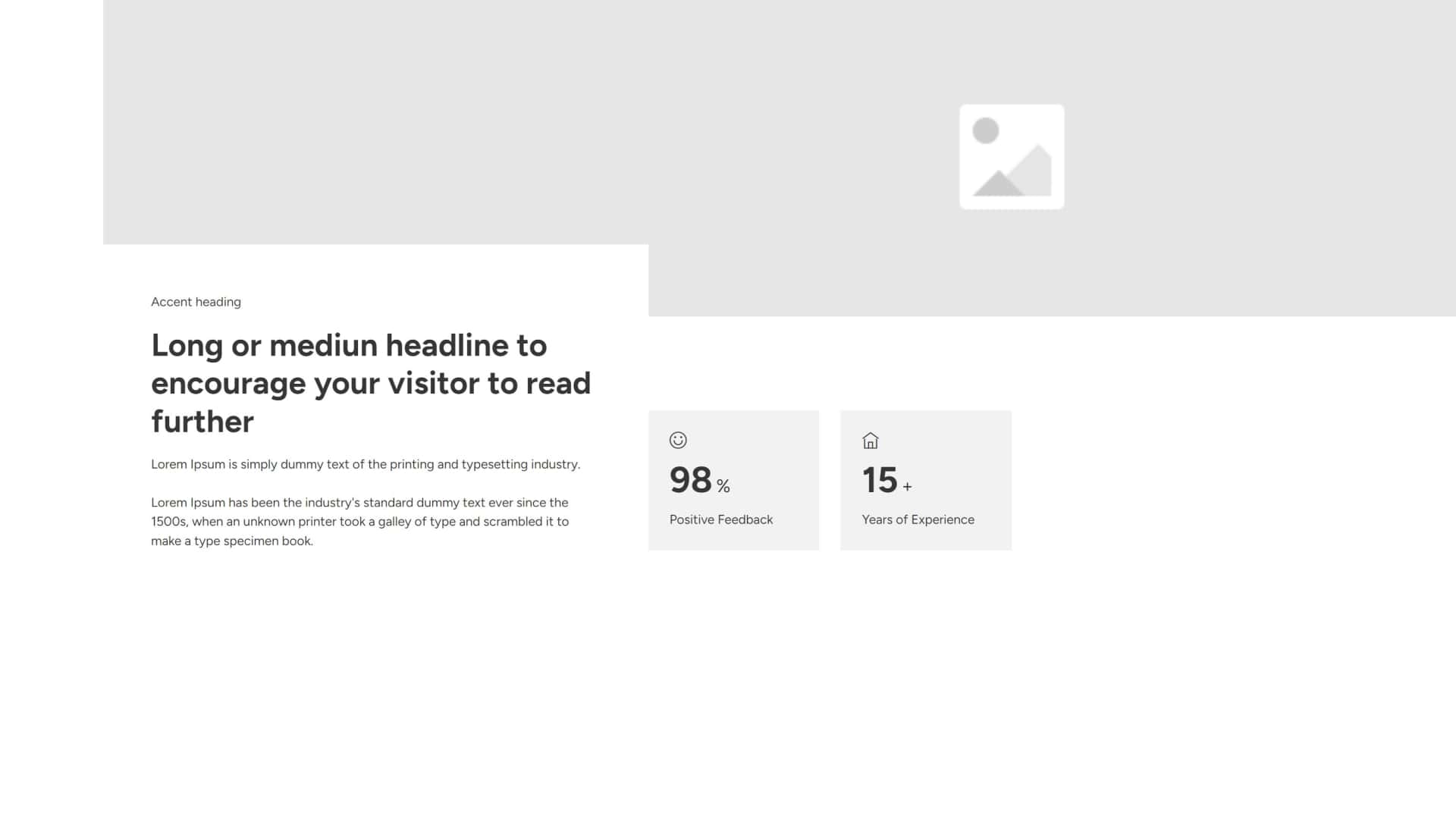 Alpha Library | Bricksmaven