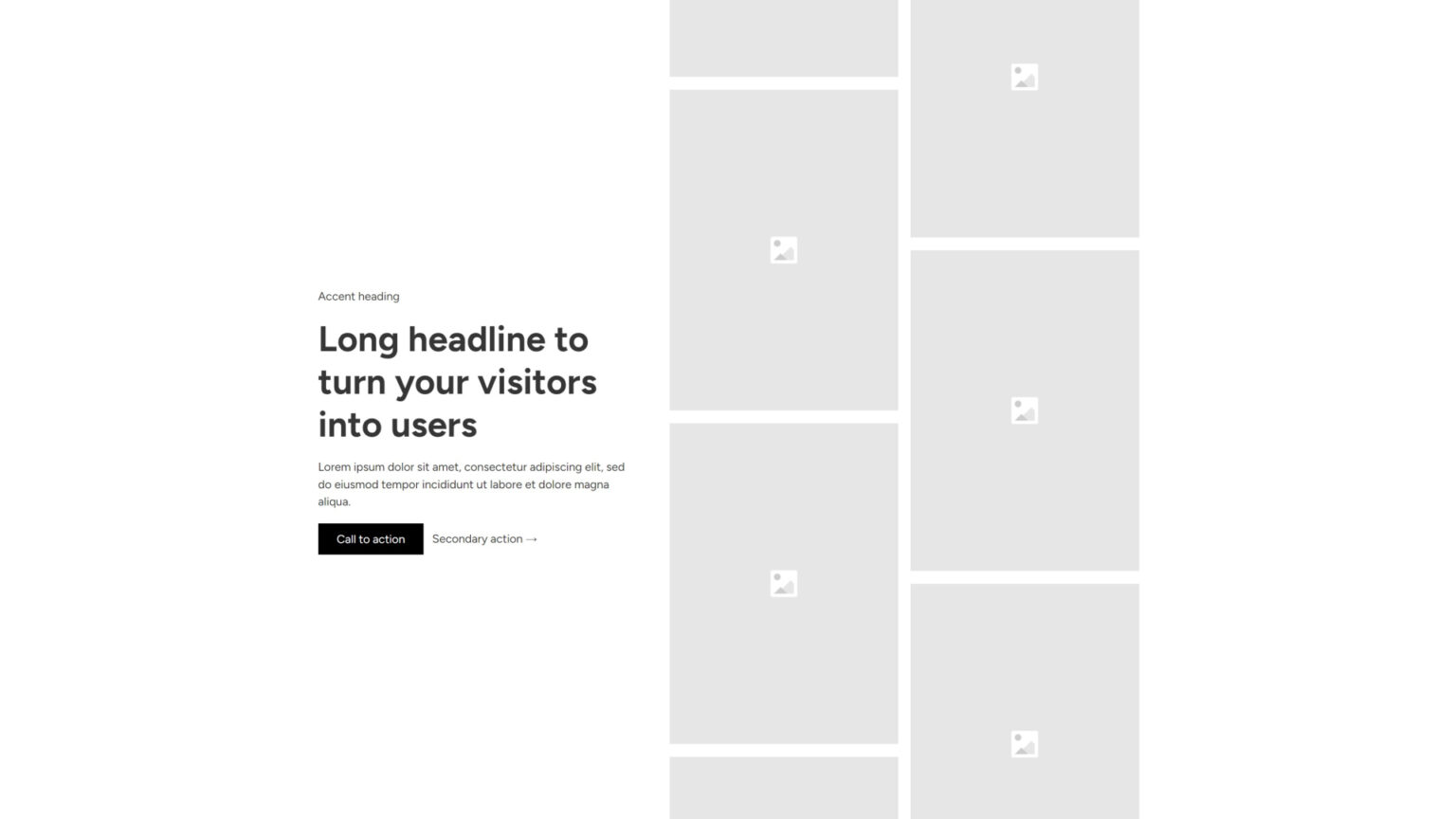 Alpha Library | Bricksmaven