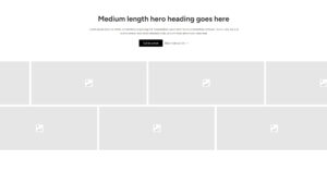 Alpha Library | Bricksmaven