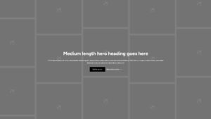 Alpha Library | Bricksmaven