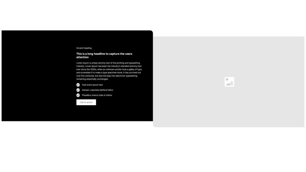 Alpha Library | Bricksmaven