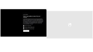 Alpha Library | Bricksmaven