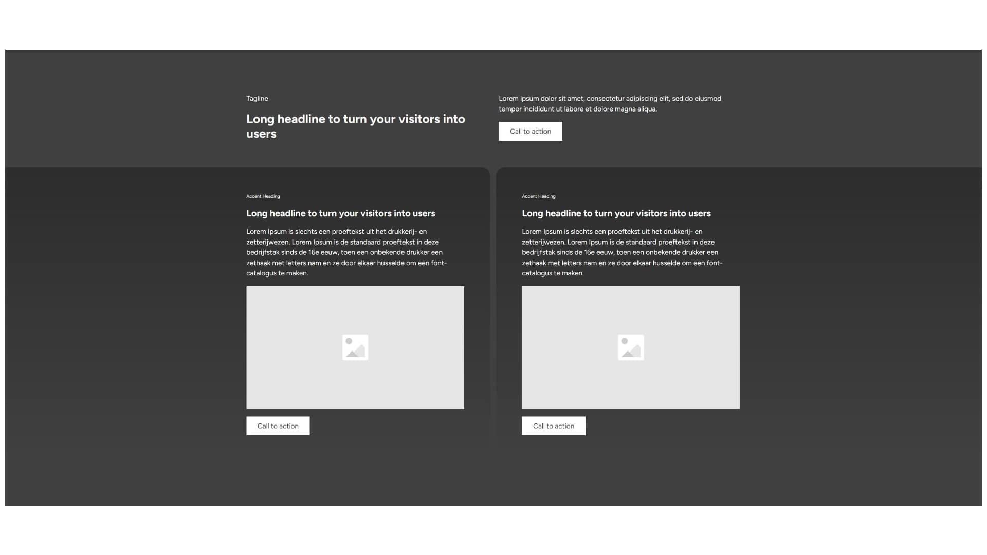 Alpha Library | Bricksmaven