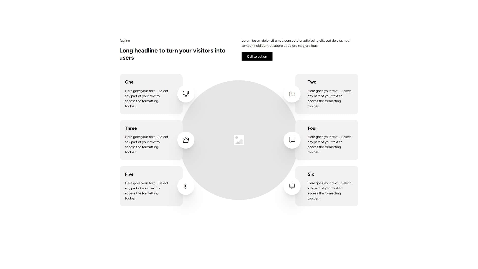 Alpha Library | Bricksmaven