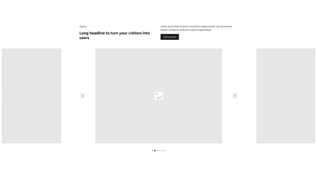 Alpha Library | Bricksmaven