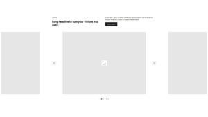 Alpha Library | Bricksmaven