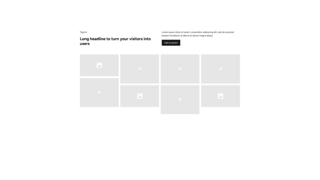 Alpha Library | Bricksmaven