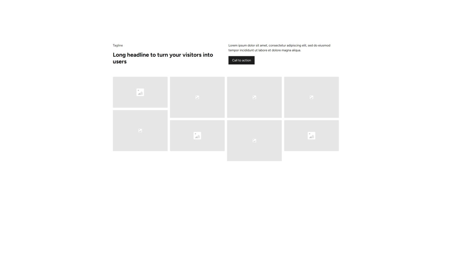 Alpha Library | Bricksmaven