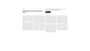 Alpha Library | Bricksmaven