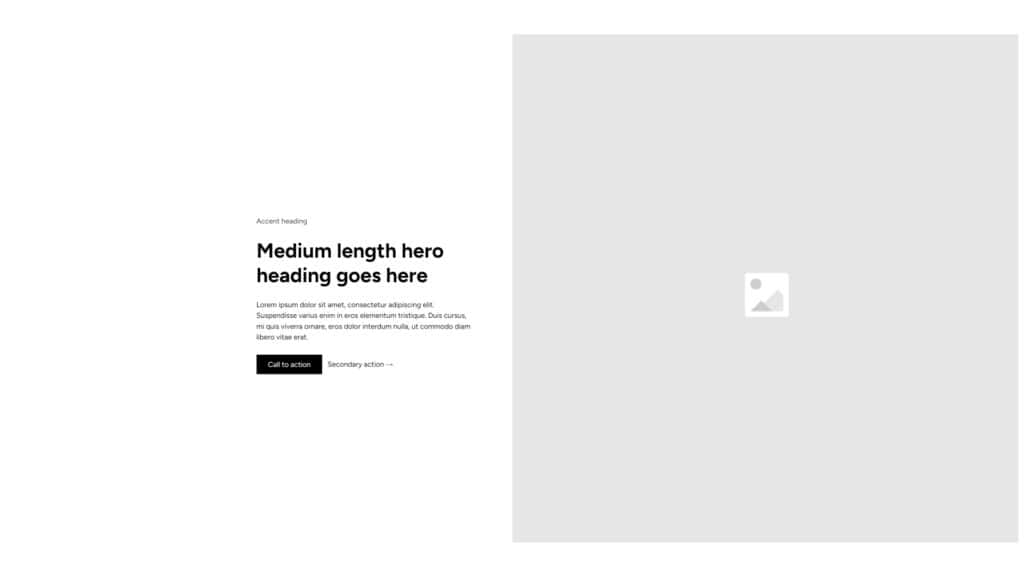 Alpha Library | Bricksmaven