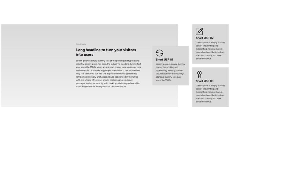 Alpha Library | Bricksmaven