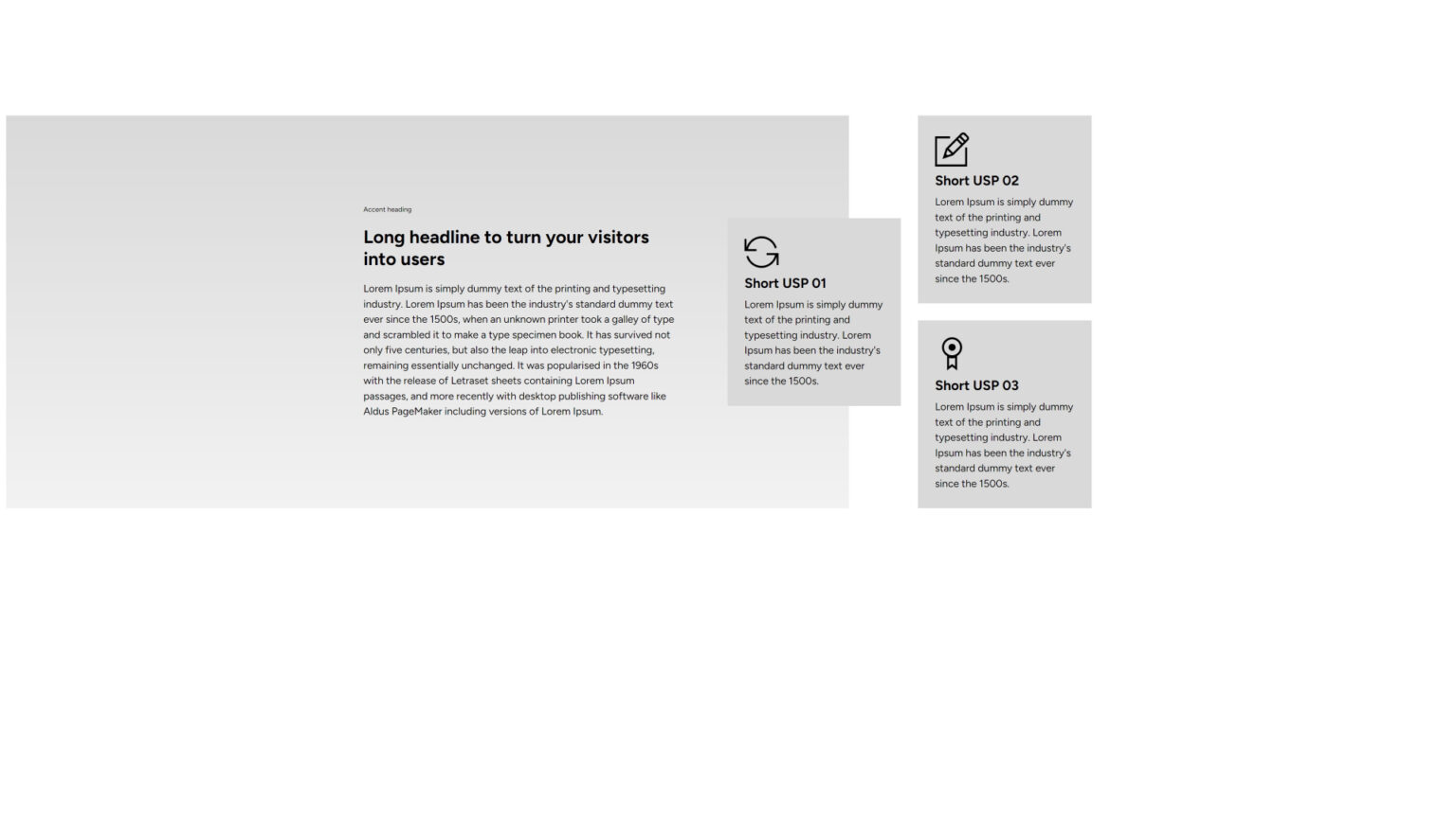 Alpha Library | Bricksmaven