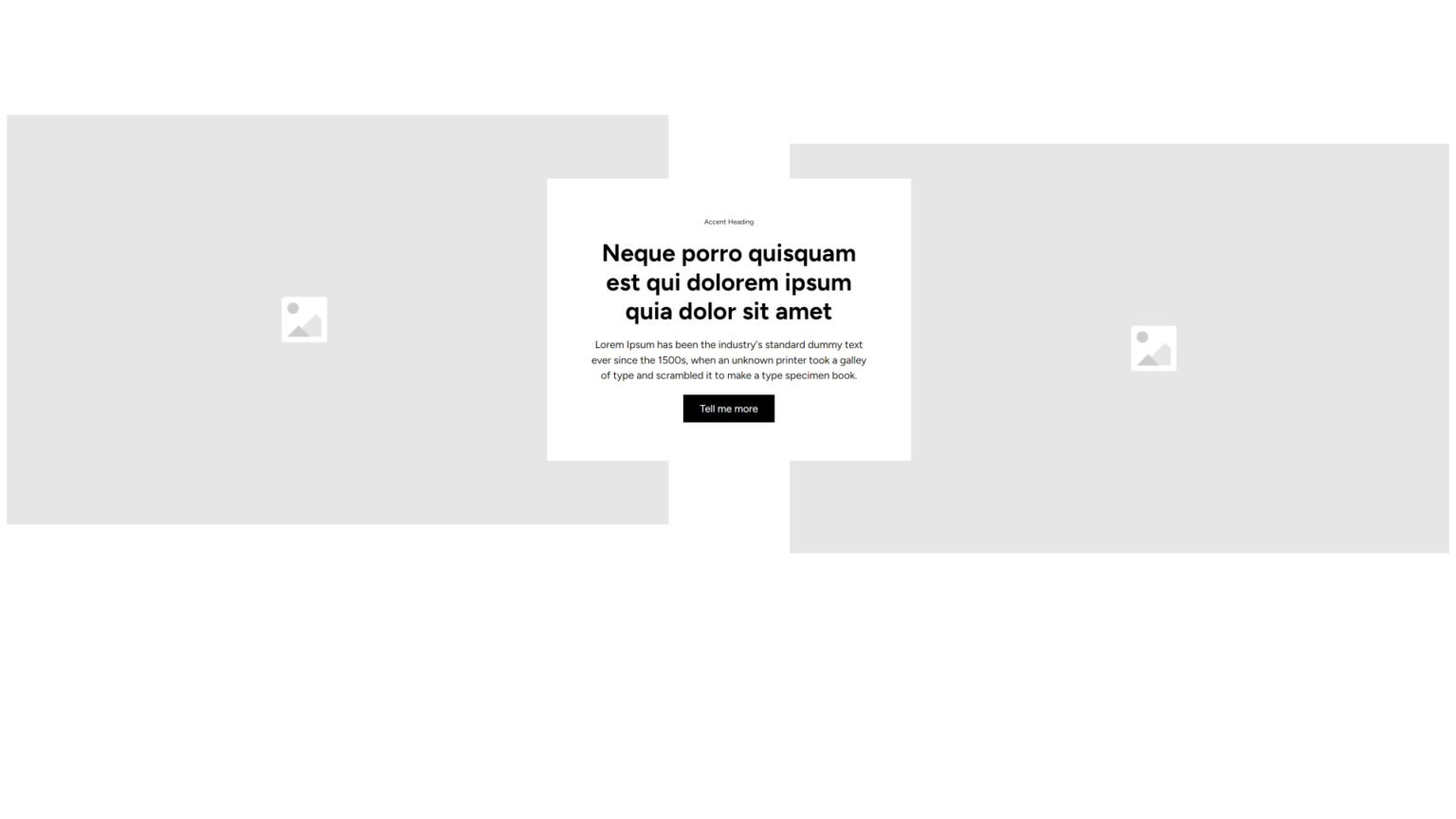 Alpha Library | Bricksmaven