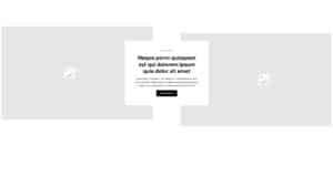 Alpha Library | Bricksmaven