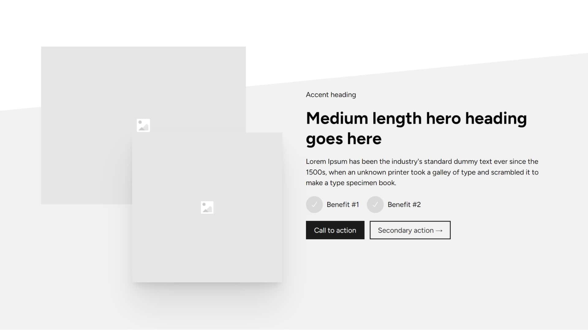 Alpha Library | Bricksmaven