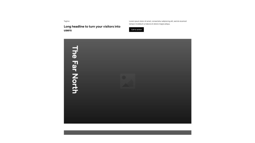 Alpha Library | Bricksmaven