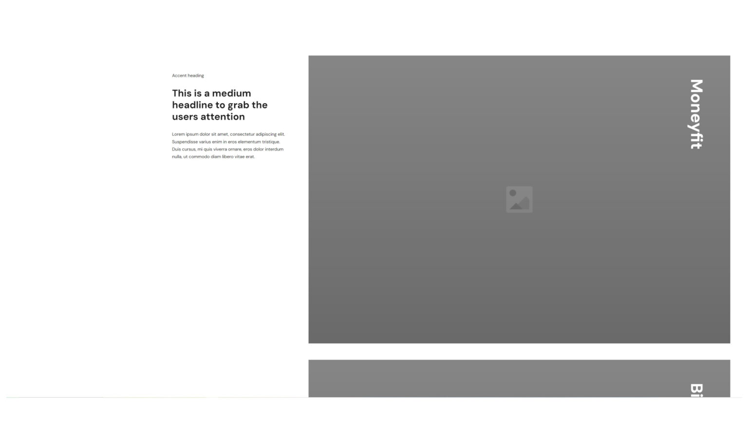 Alpha Library | Bricksmaven