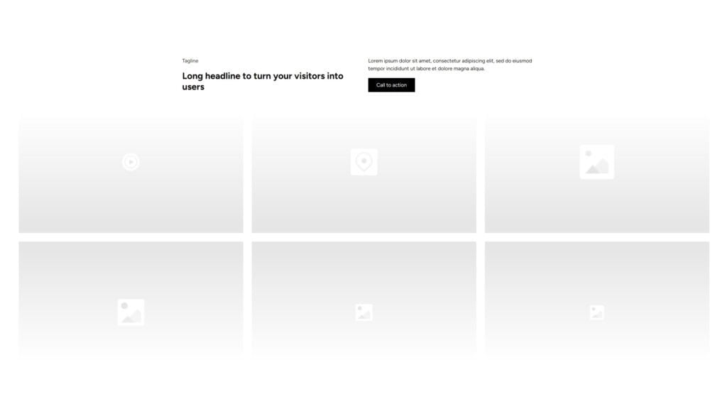 Alpha Library | Bricksmaven