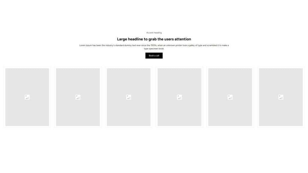 Alpha Library | Bricksmaven