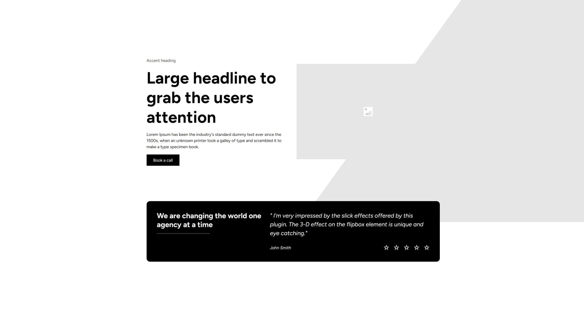 Alpha Library | Bricksmaven