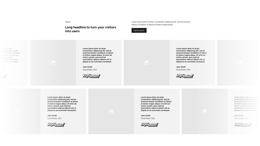 Alpha Library | Bricksmaven