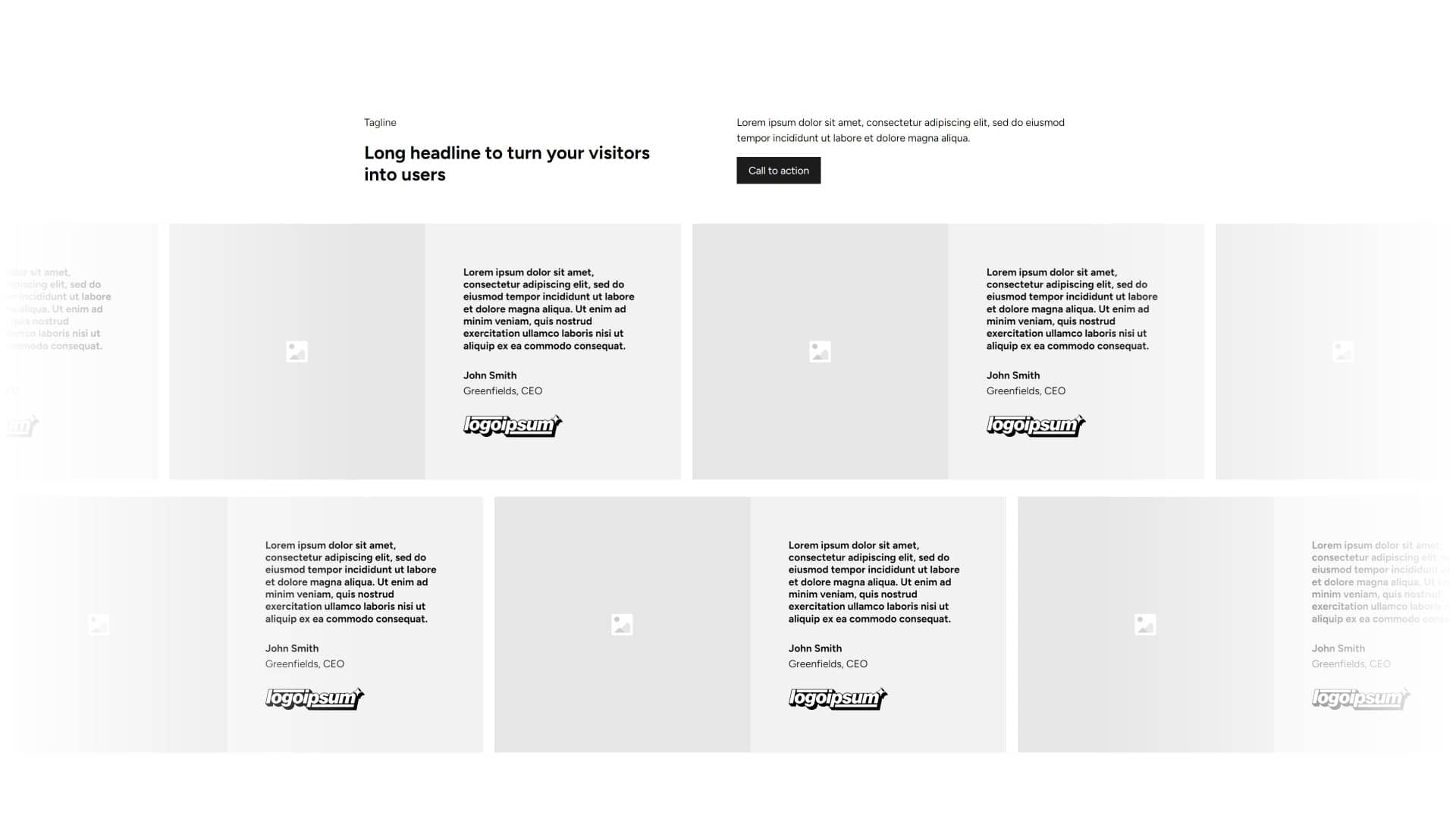 Alpha Library | Bricksmaven