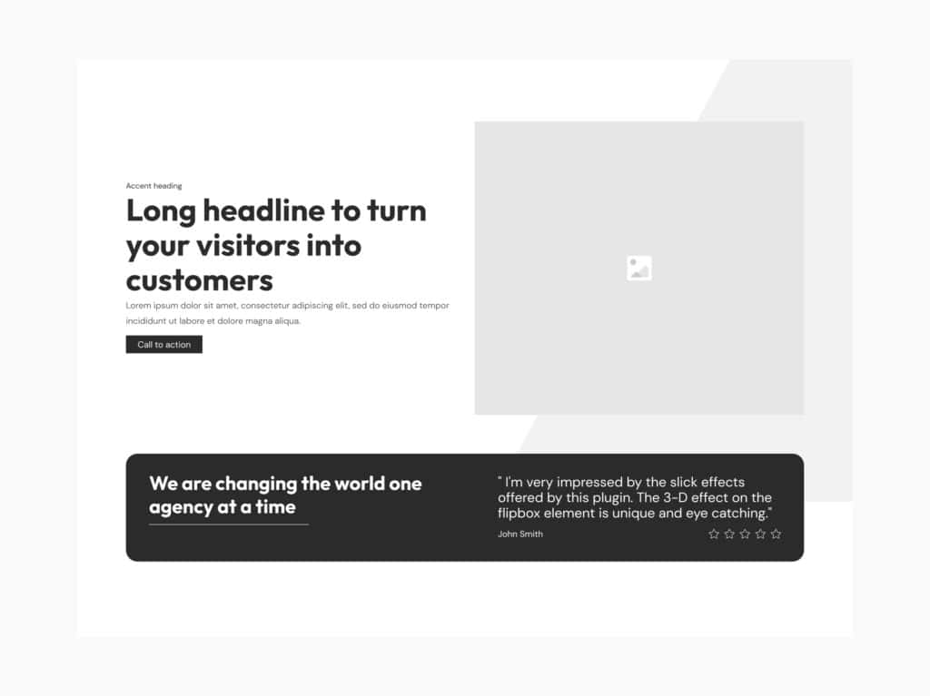 Alpha Library | Bricksmaven