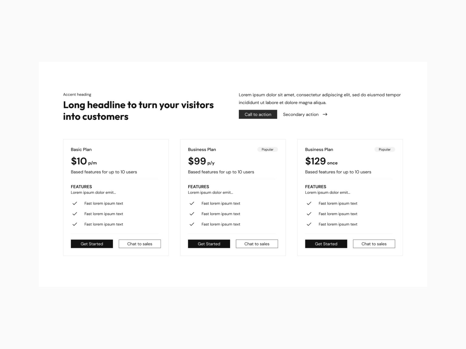 Alpha Library | Bricksmaven