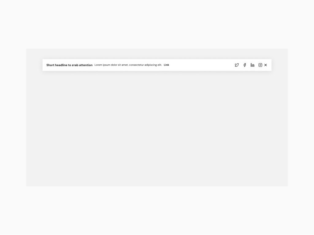 Alpha Library | Bricksmaven