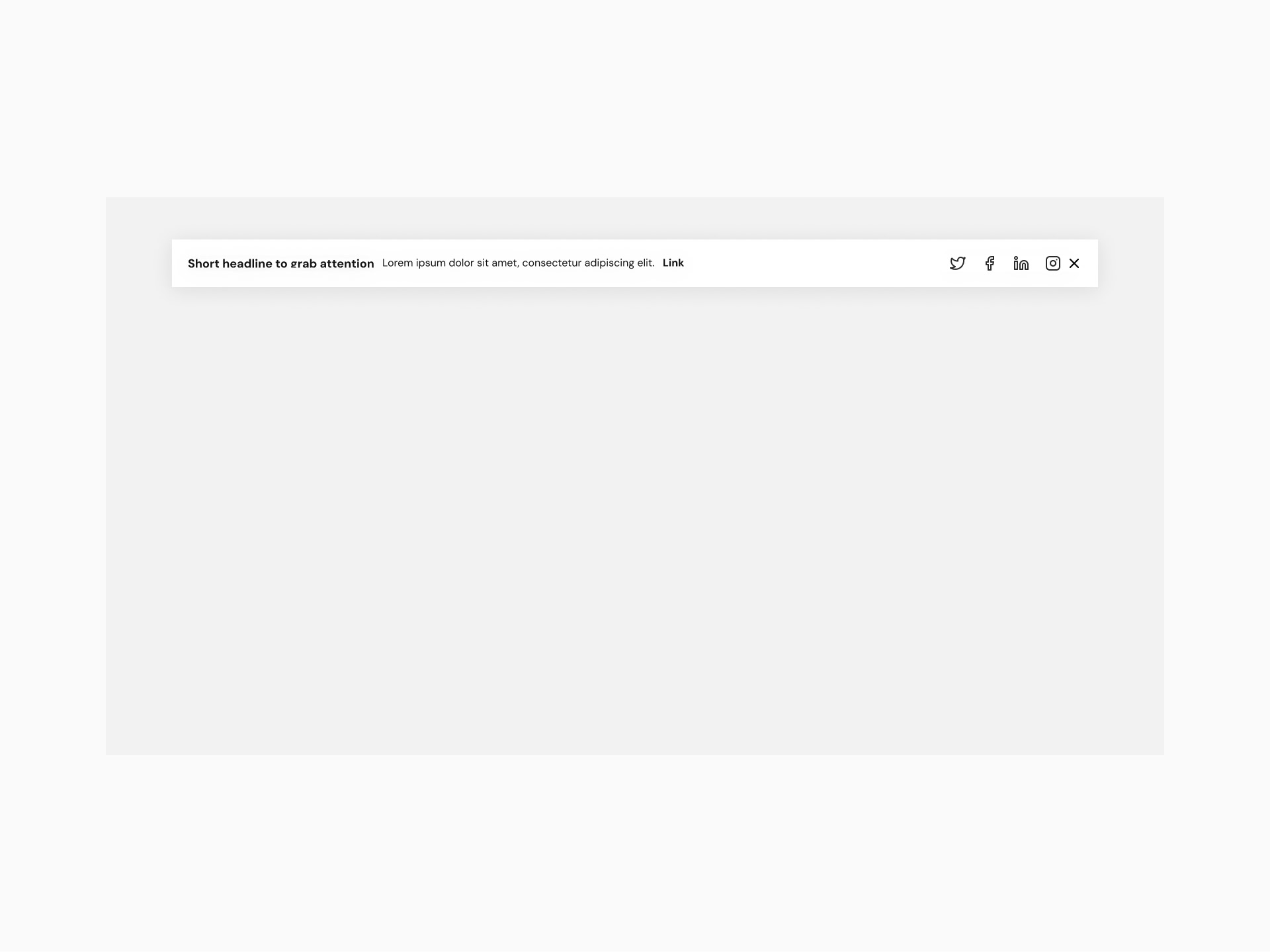 Alpha Library | Bricksmaven