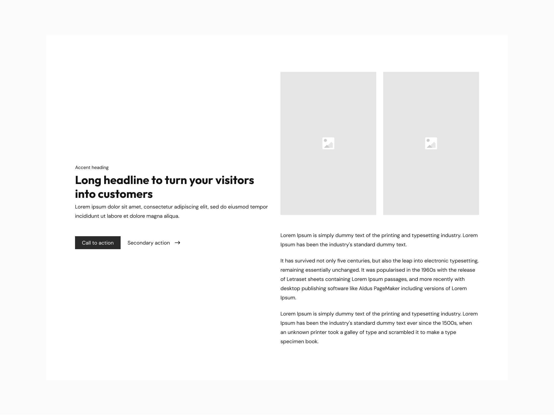 Alpha Library | Bricksmaven