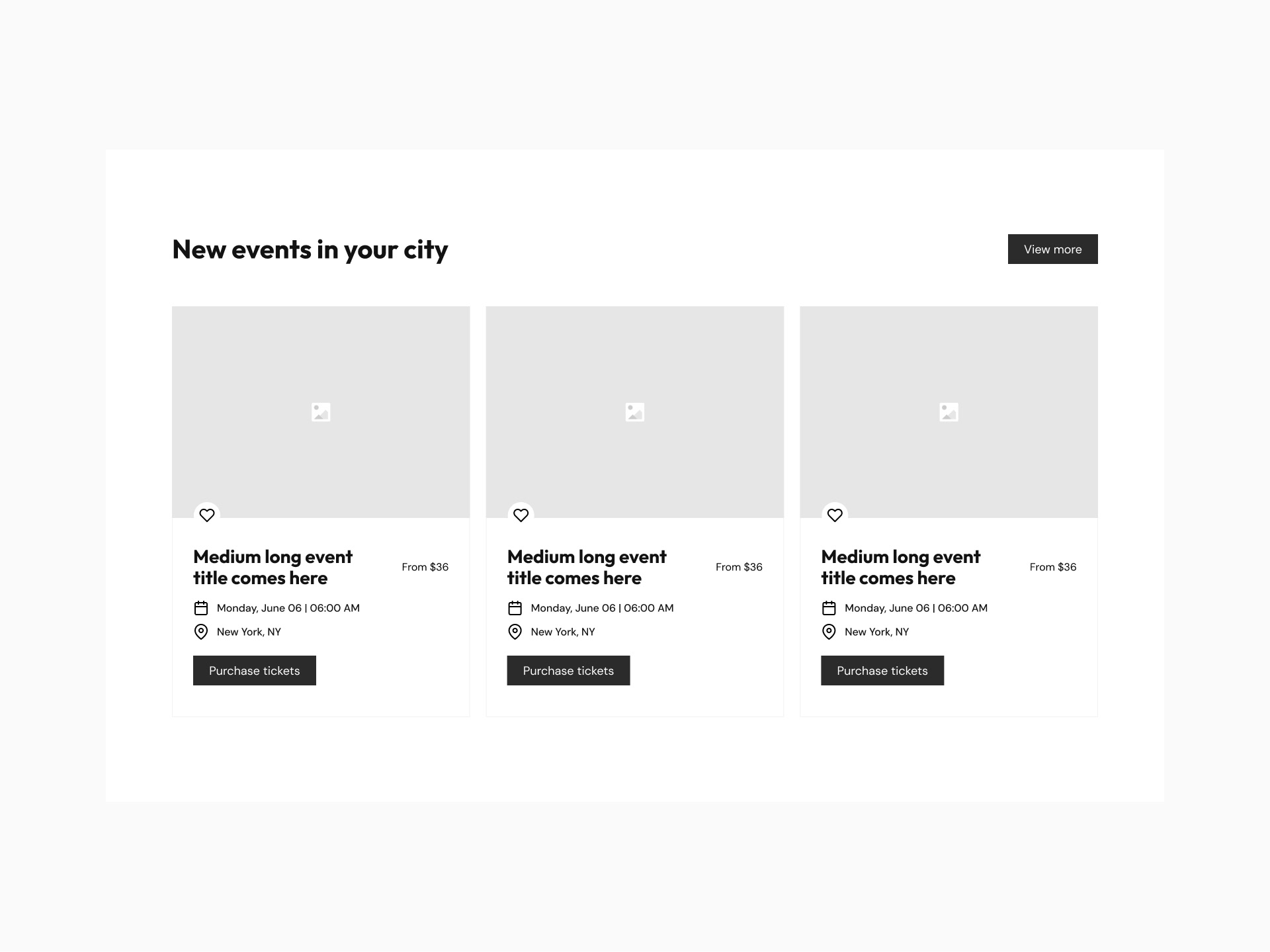 Alpha Library | Bricksmaven