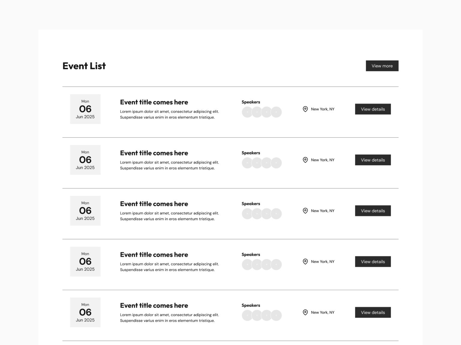 Alpha Library | Bricksmaven