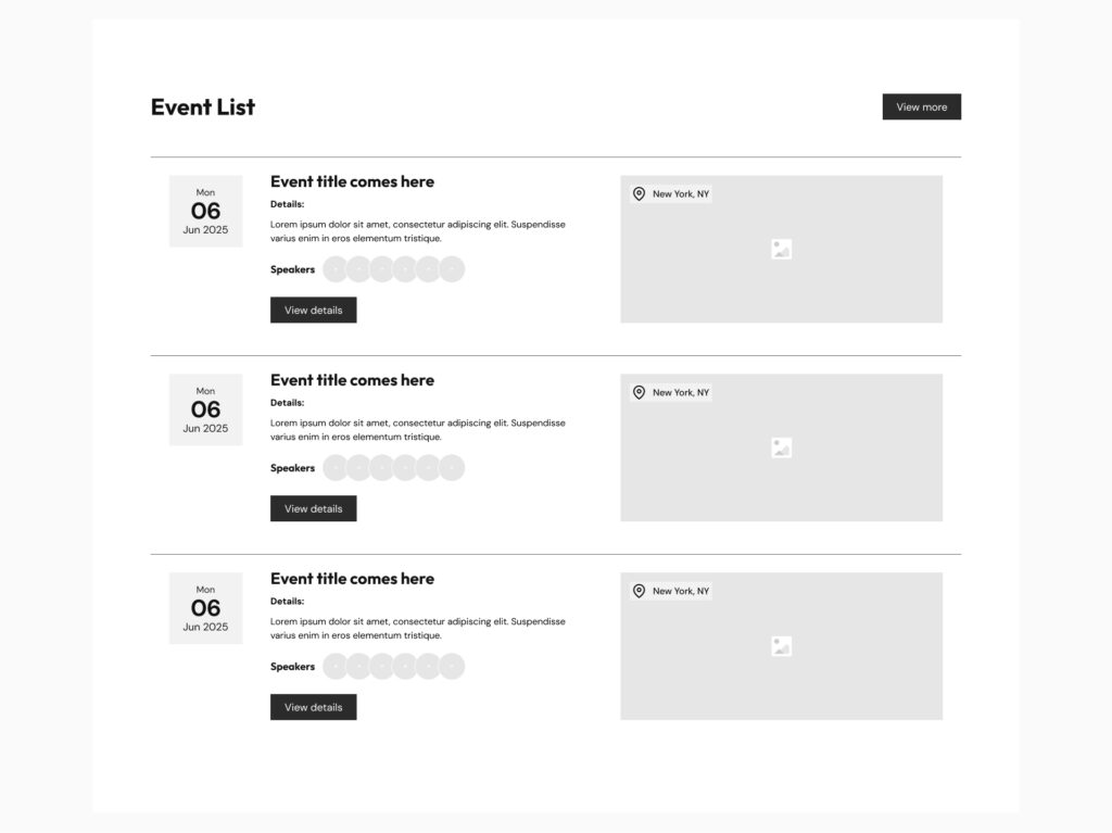 Alpha Library | Bricksmaven