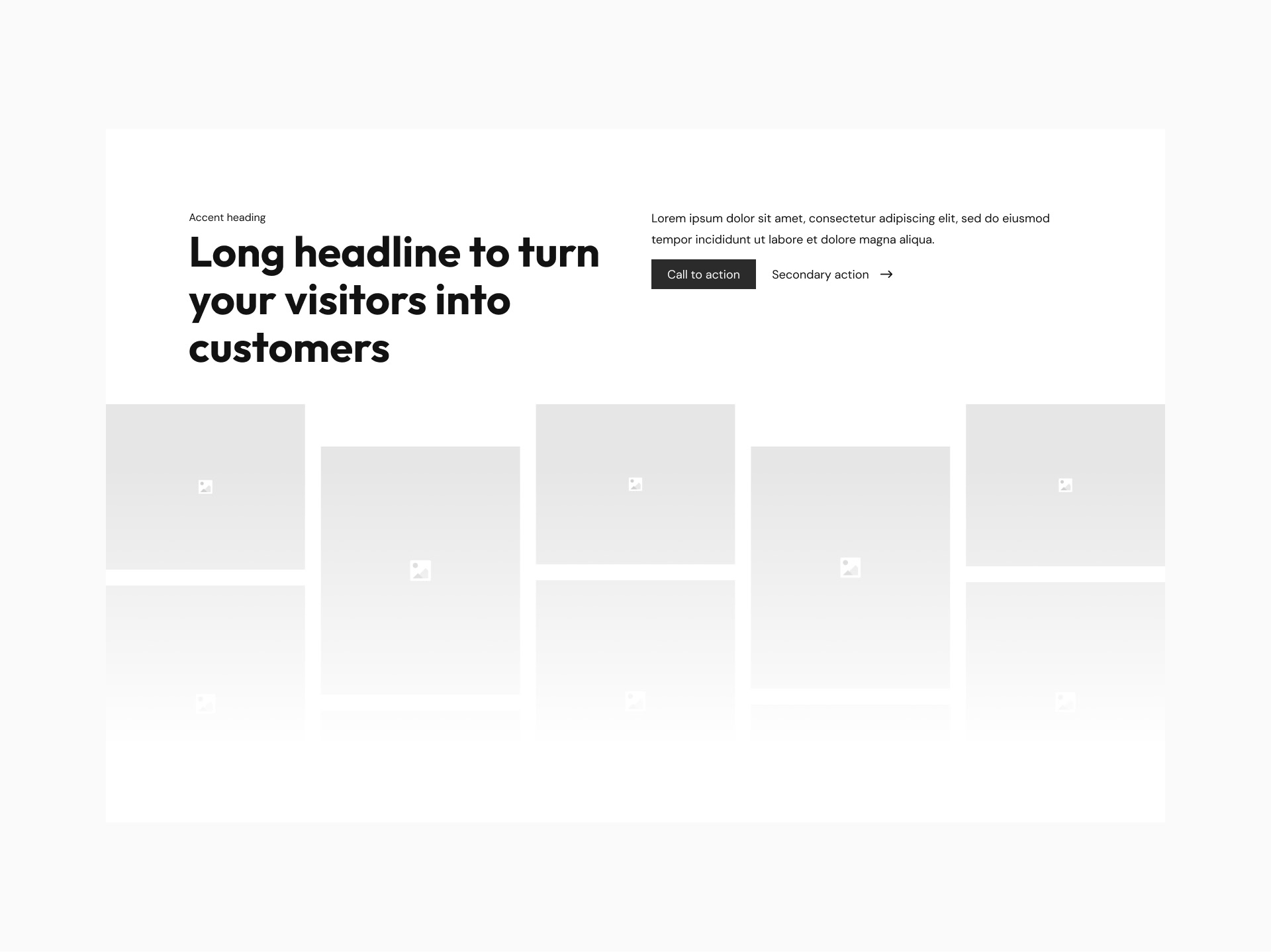 Alpha Library | Bricksmaven