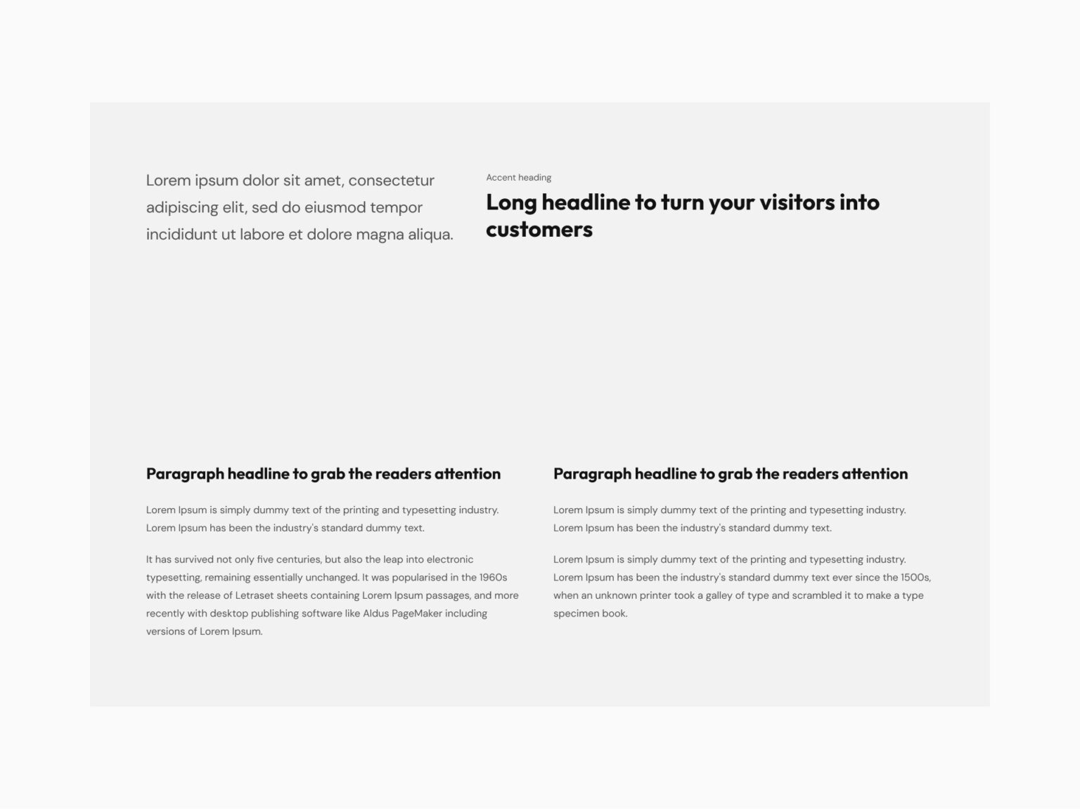 Alpha Library | Bricksmaven