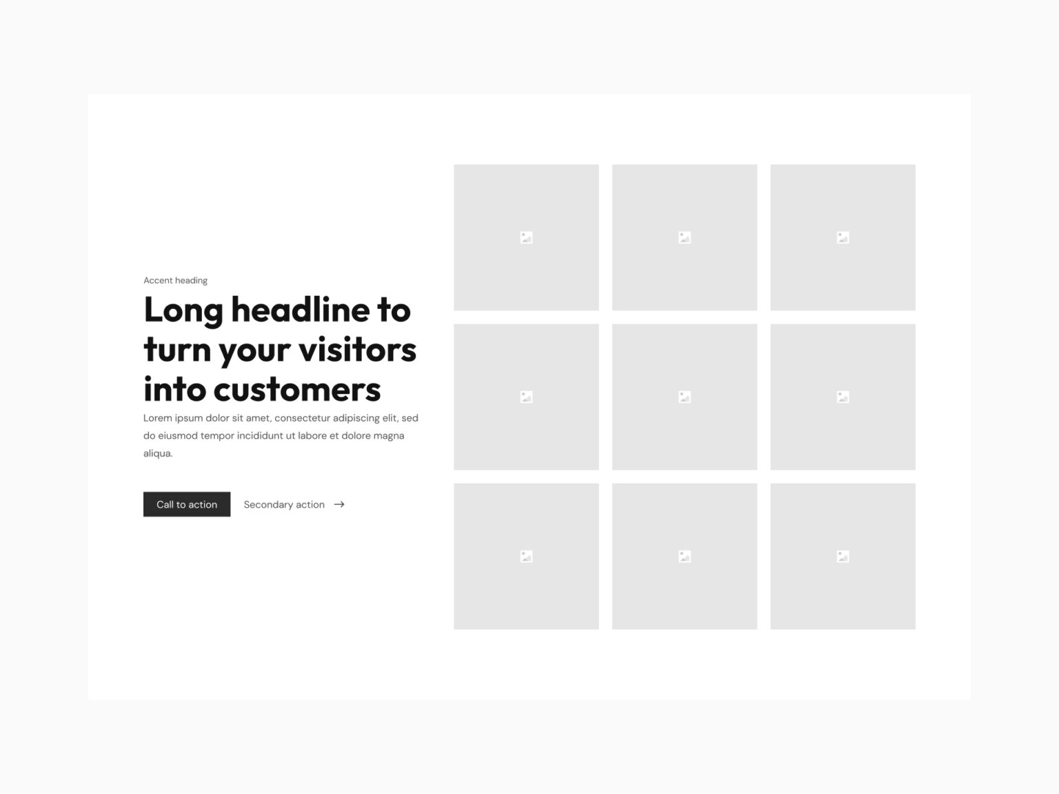 Alpha Library | Bricksmaven