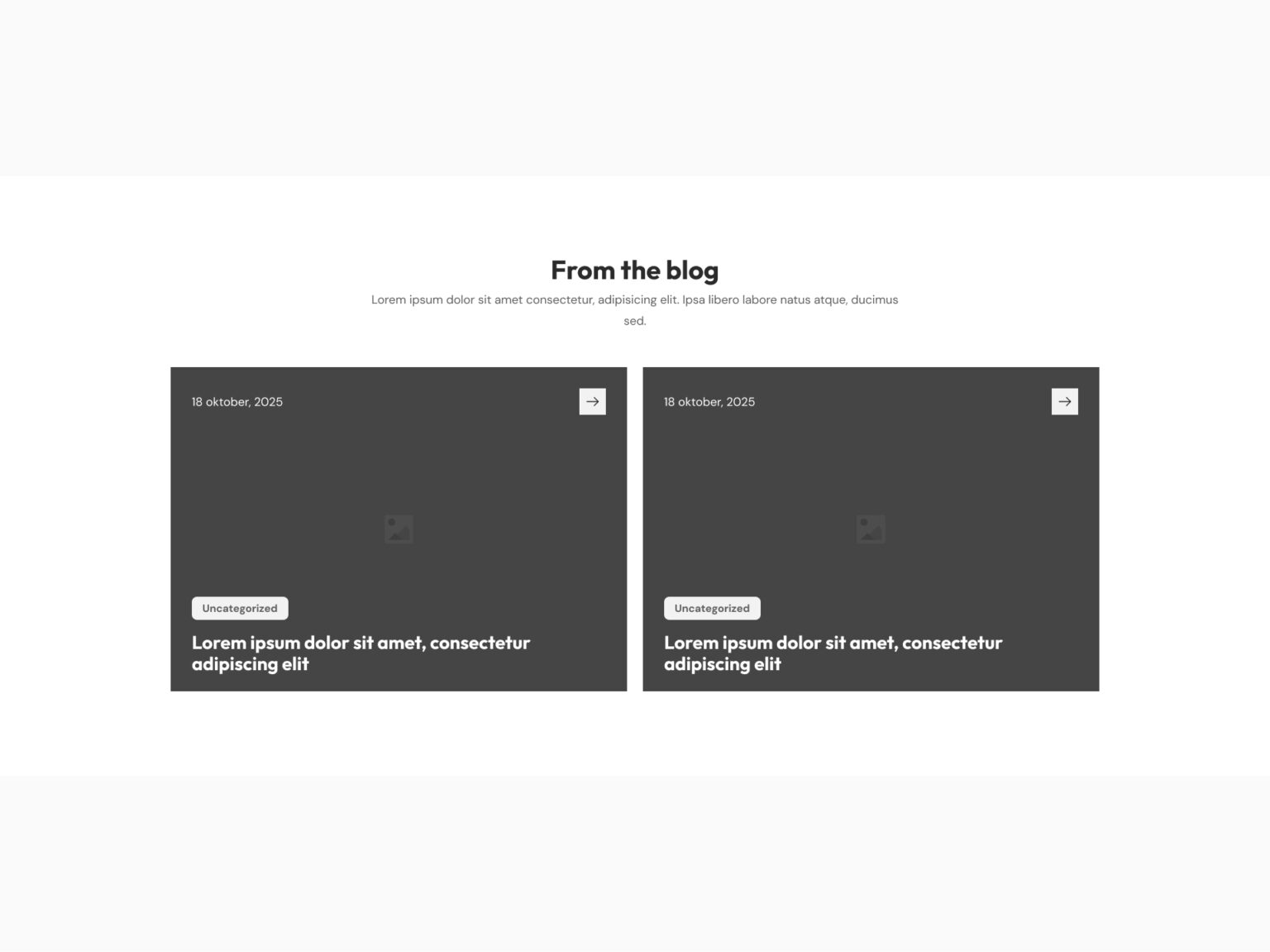 Alpha Library | Bricksmaven